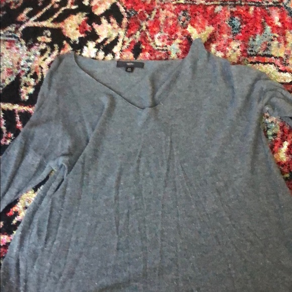 Sweaters | 3 Sweaters | Poshmark